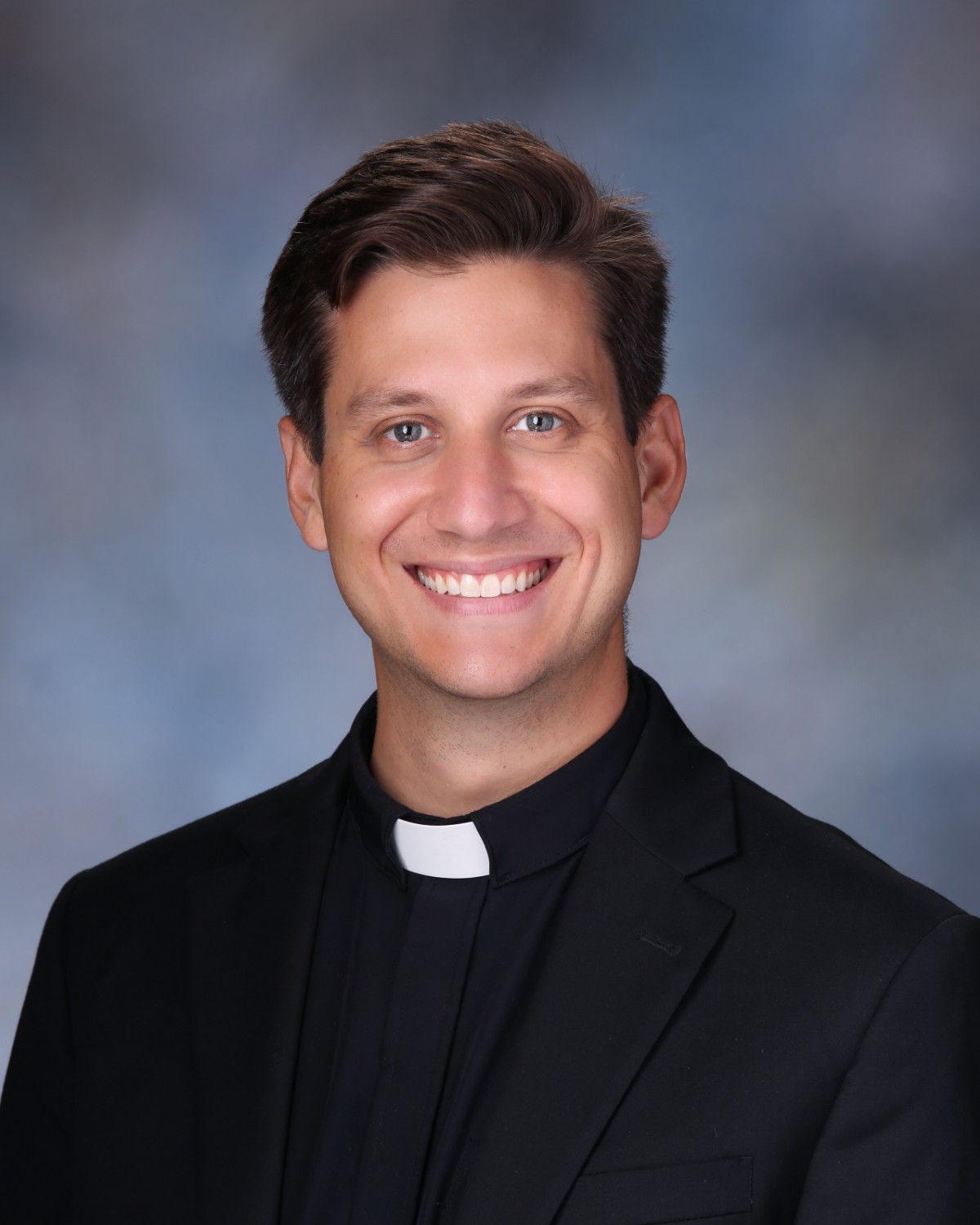 Faculty Directory | Jesuit High School of New Orleans