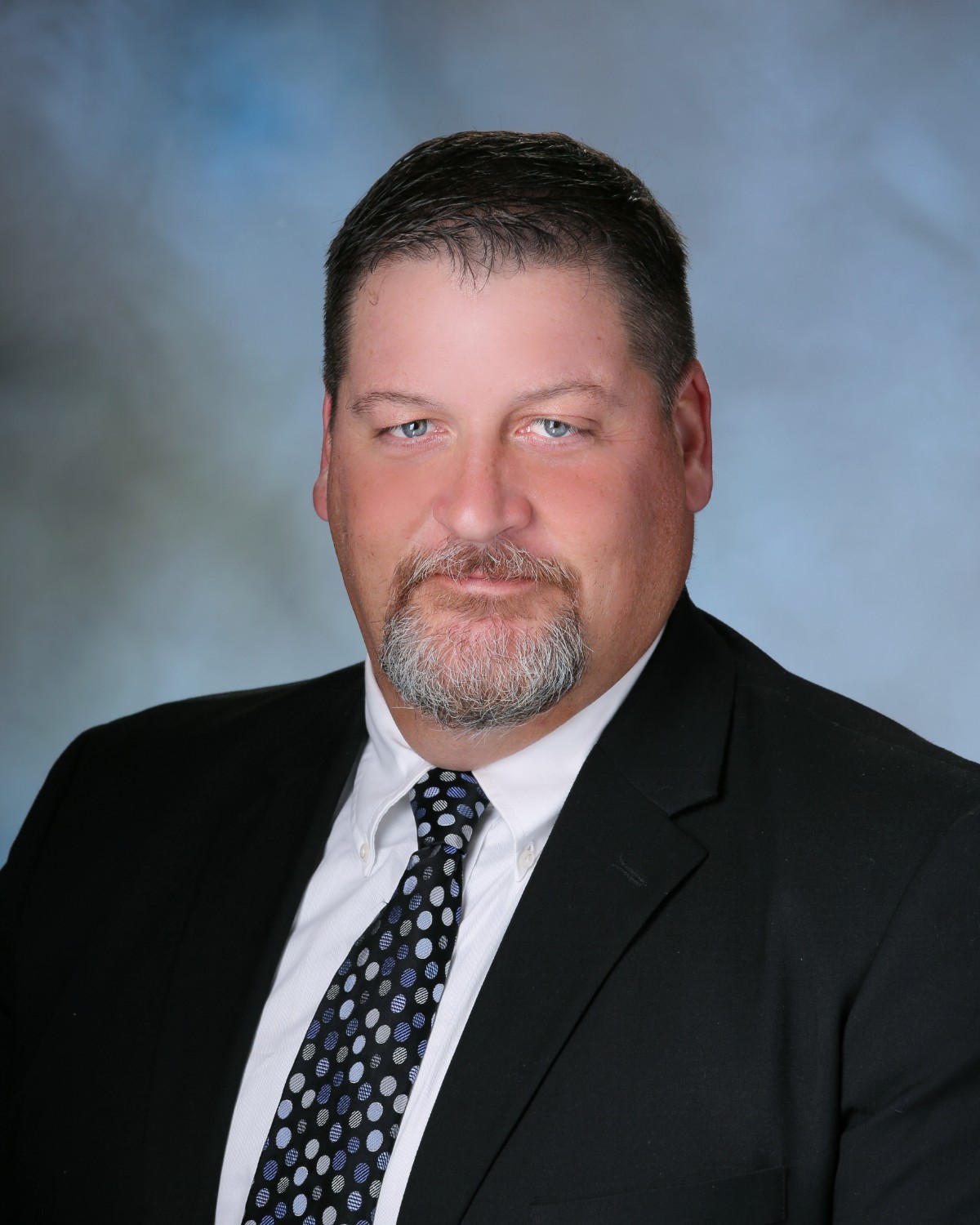 Faculty and Staff Directory | Jesuit High School of New Orleans