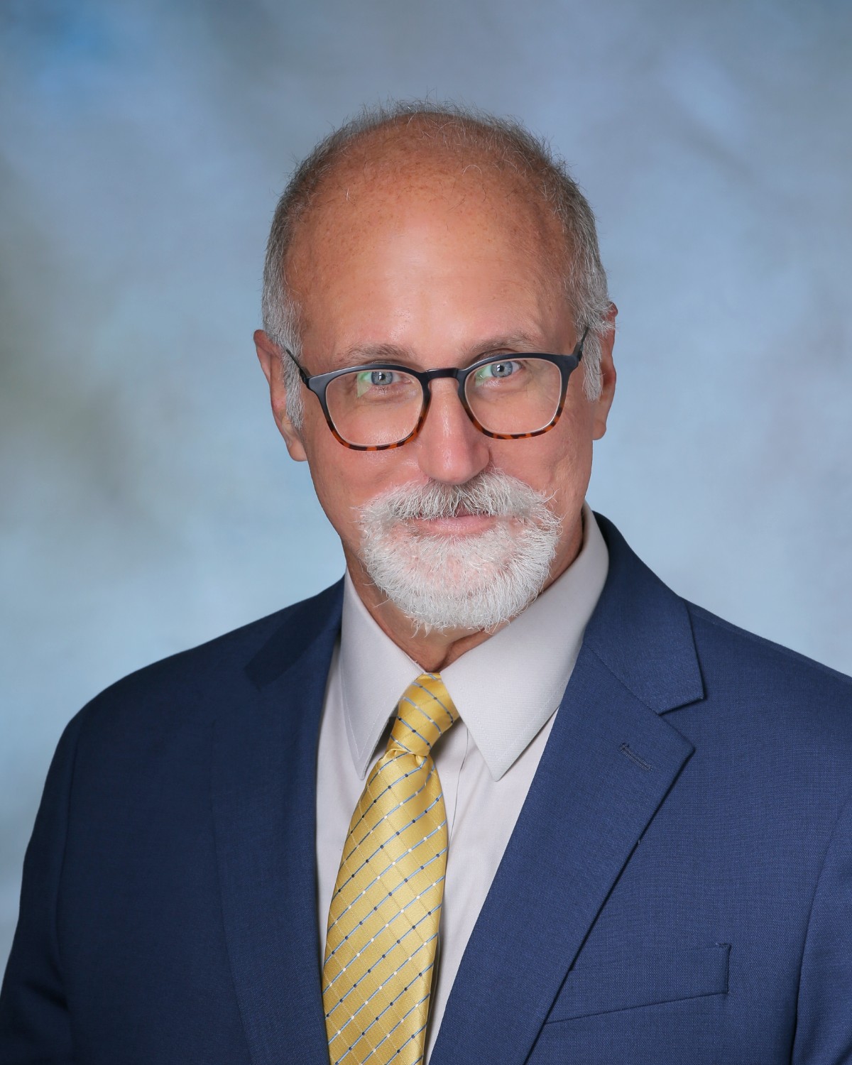 Faculty and Staff Directory | Jesuit High School of New Orleans