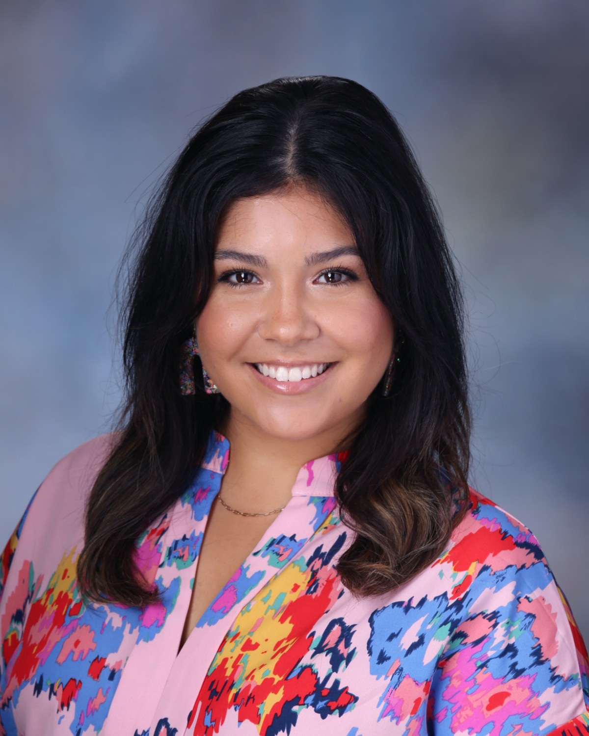 Carl Campos's Instagram, Twitter & Facebook on IDCrawl