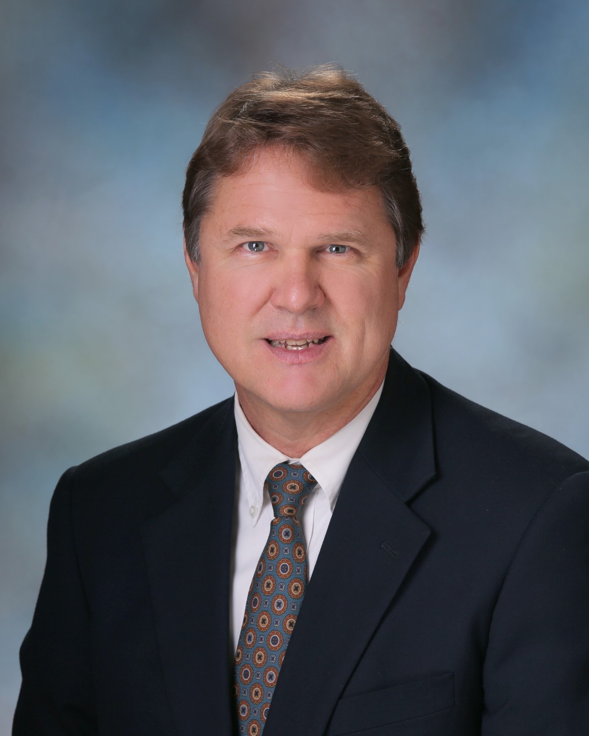 A Blue Jay Forever: An Interview with Alumni Director Mike Prados ’83 ...