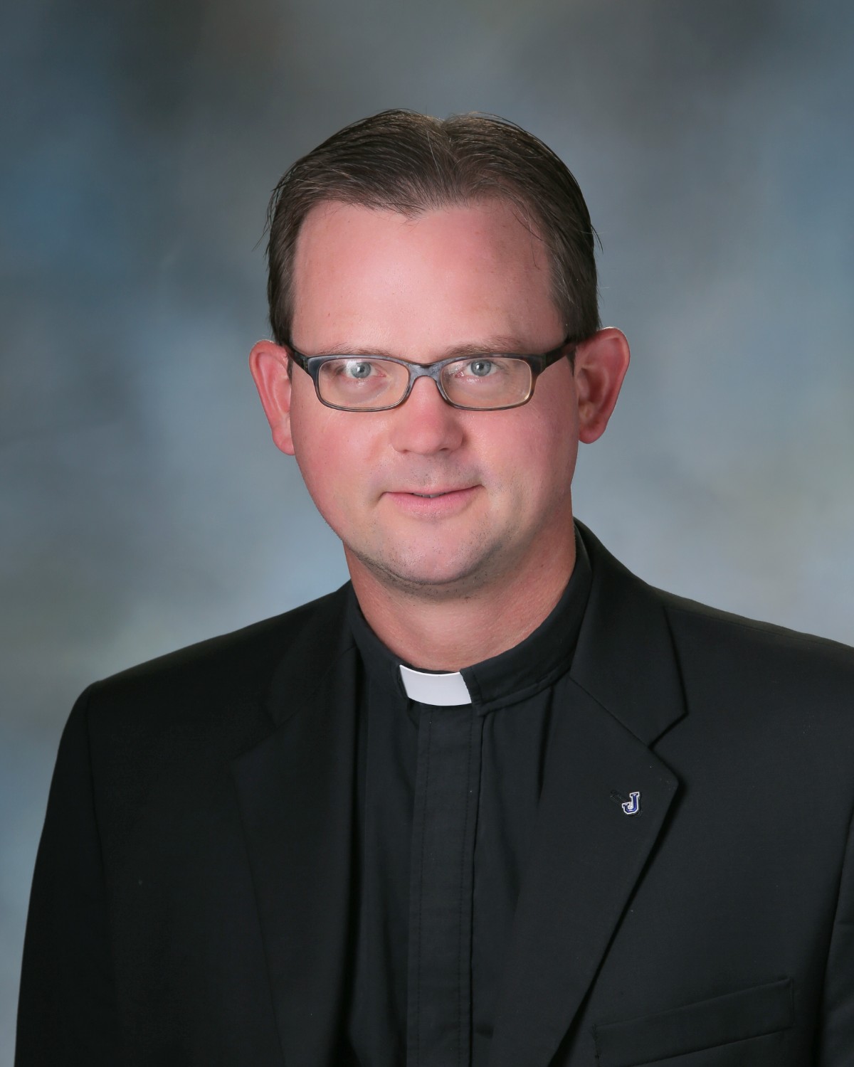 Faculty and Staff Directory | Jesuit High School of New Orleans