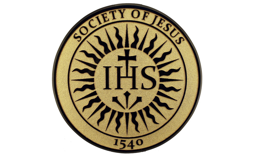 Memorial Release from the Jesuit Province Office | Jesuit High School ...