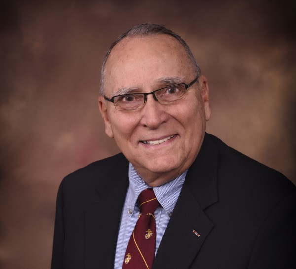 Game Day: Great American Rivalry 2017 | Jesuit High School of New Orleans