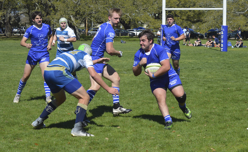 Rugby Hosts Teams from Dallas and Philadelphia - PLUS LIVE STREAM LINK ...