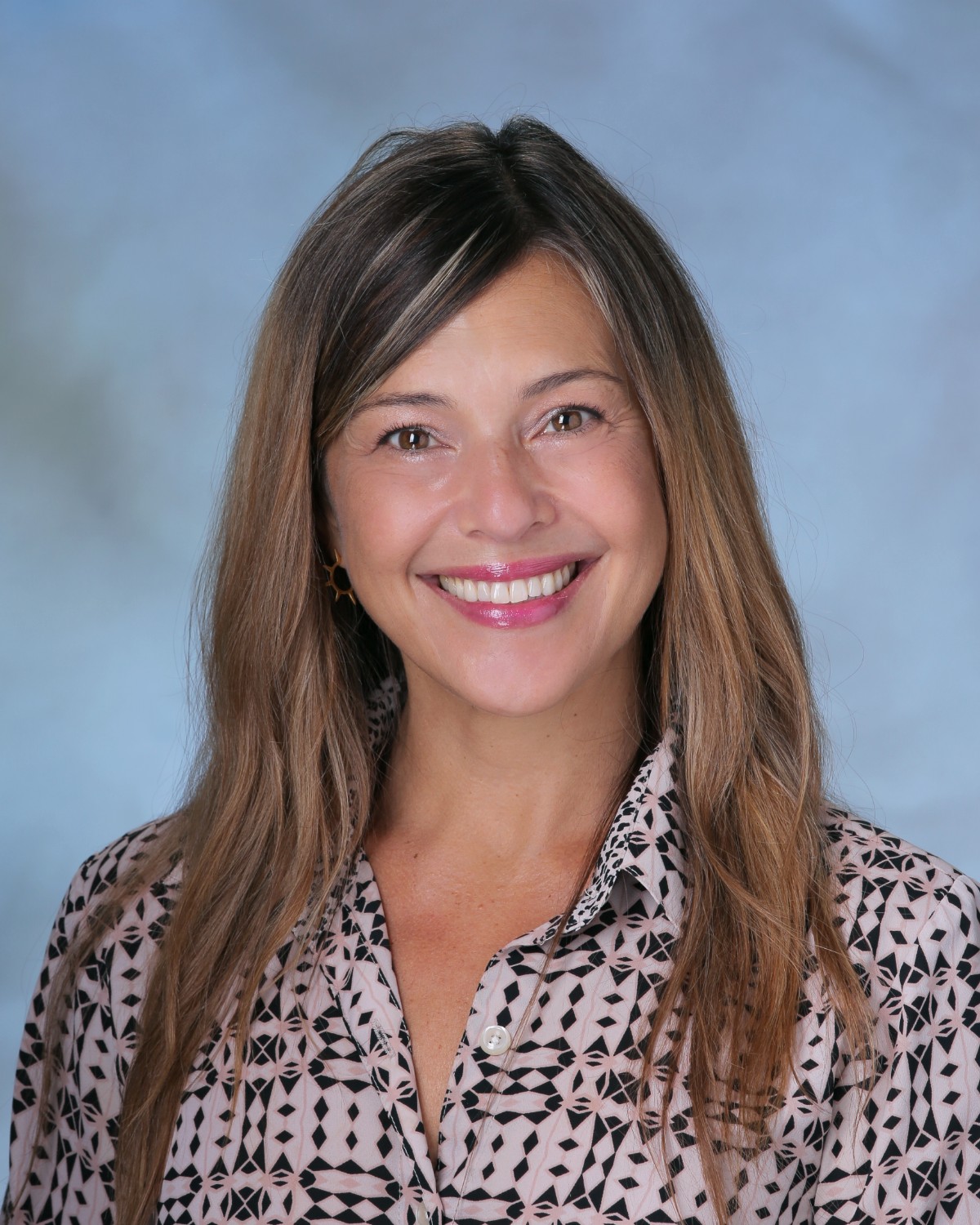 Stephanie Strang's Instagram, Twitter & Facebook on IDCrawl