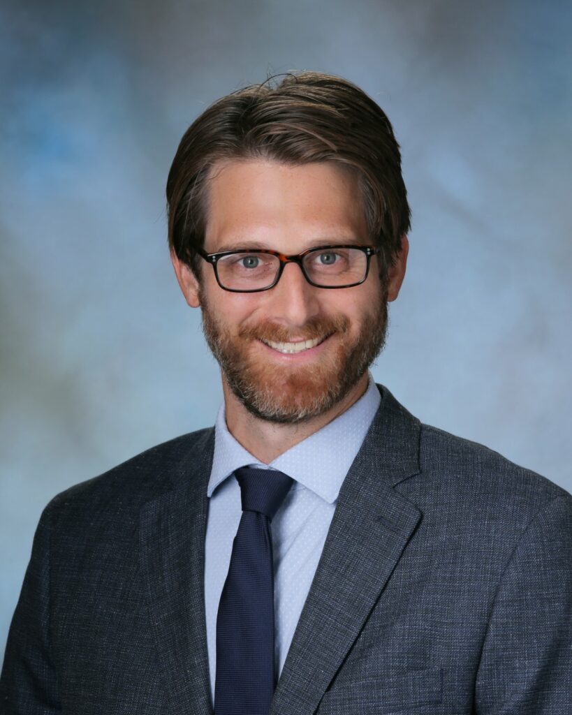 Faculty and Staff Directory | Jesuit High School of New Orleans