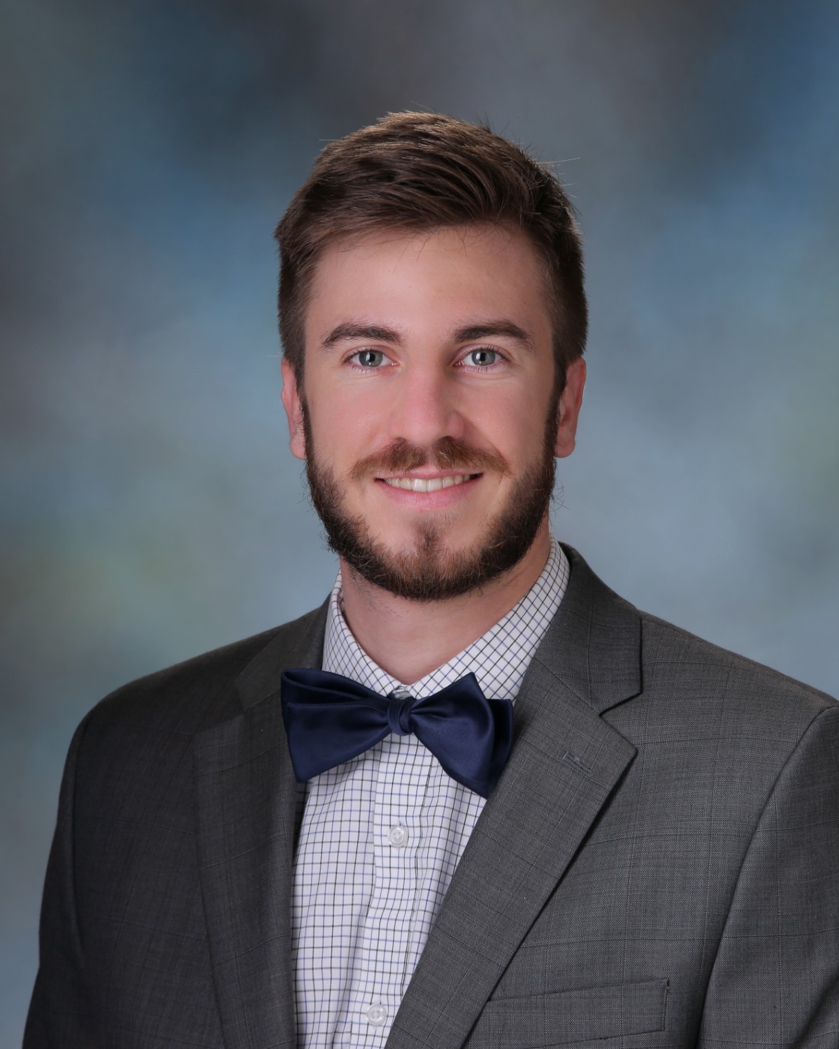 Favorite Quote and Number? Two Teachers Weigh in on the Big Issues ...