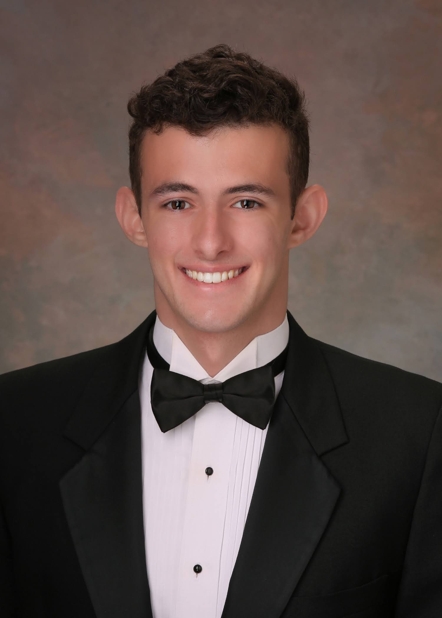 Six with a 36: Six Blue Jays Attain Highest Score on ACT® | Jesuit High ...