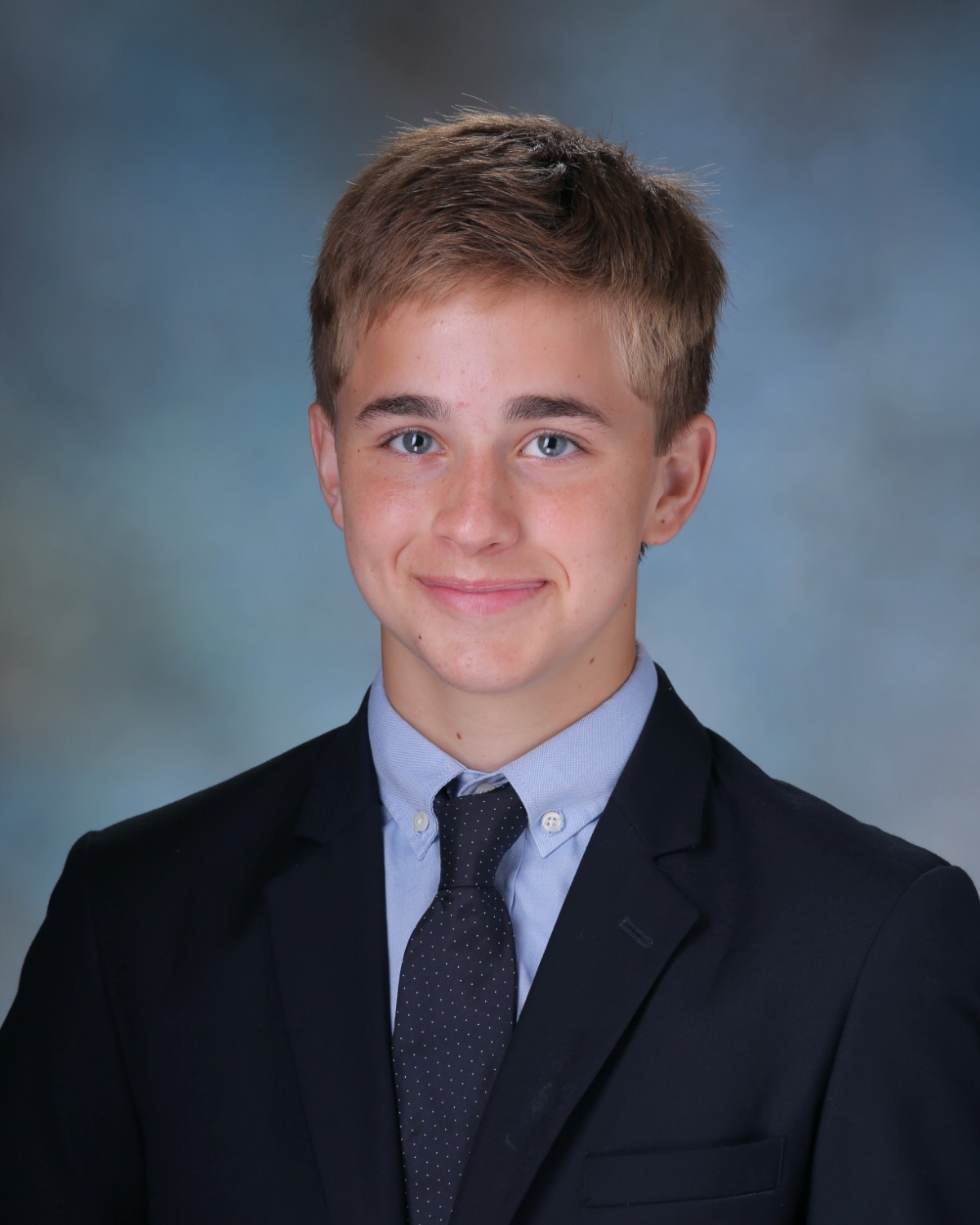 Six with a 36: Six Blue Jays Attain Highest Score on ACT® | Jesuit High ...