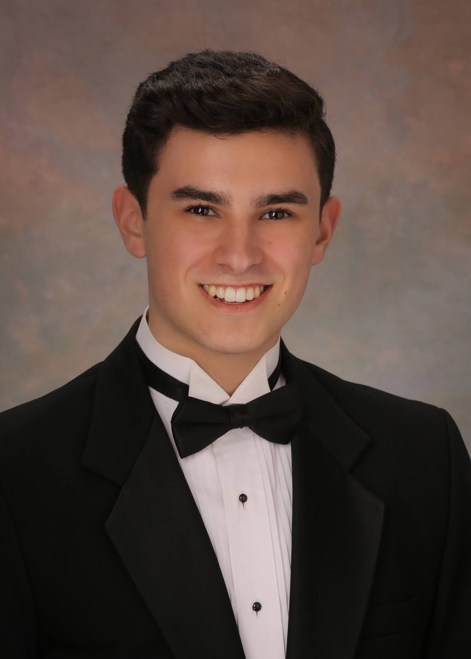 Six with a 36: Six Blue Jays Attain Highest Score on ACT® | Jesuit High ...