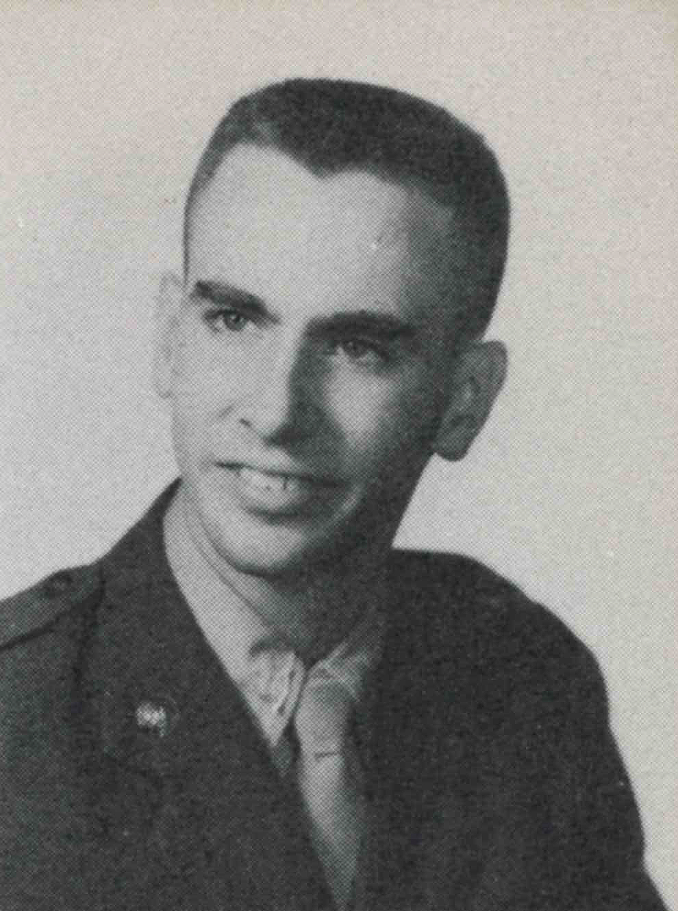 Jesuit Announces Mark Rodi As 2021-22 Alumnus of the Year | Jesuit High ...