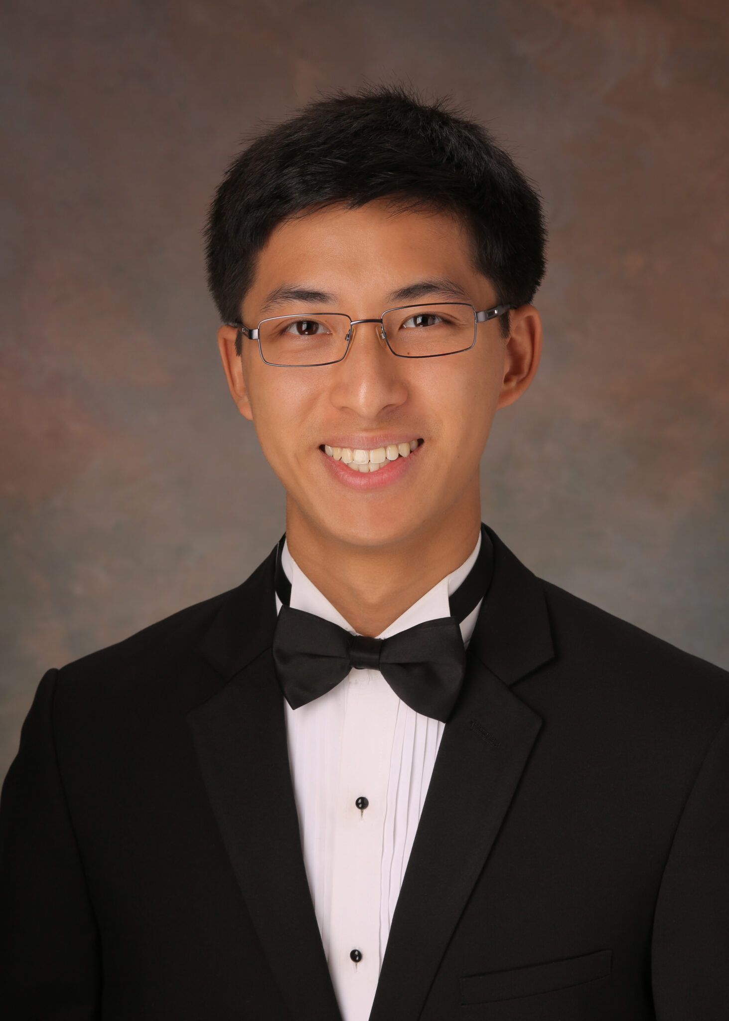 Senior Matthew Vuong Scores a Perfect 36 on ACT® | Jesuit High School ...