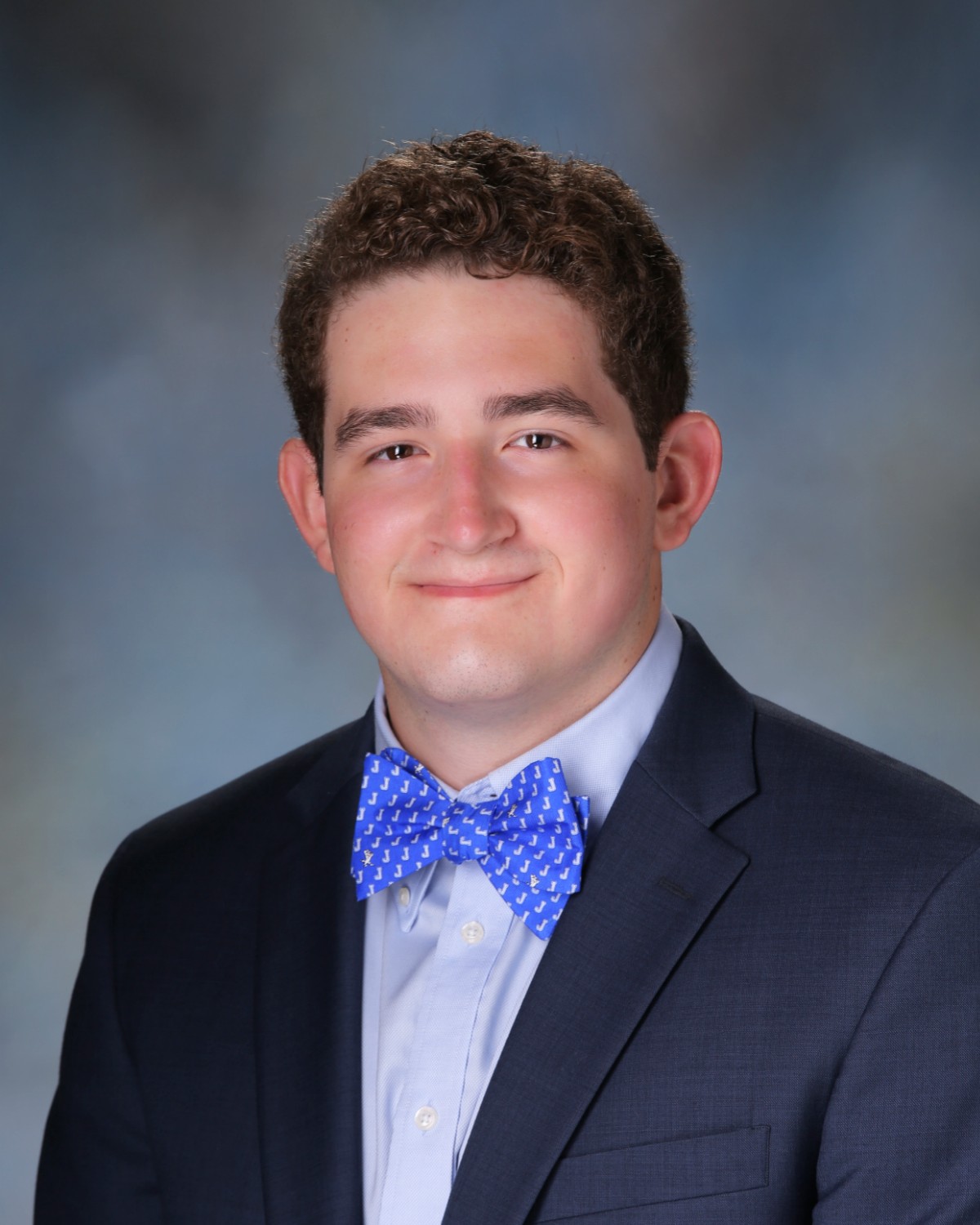 Junior Dylan Falcon Scores a Perfect 36 on ACT® | Jesuit High School of ...
