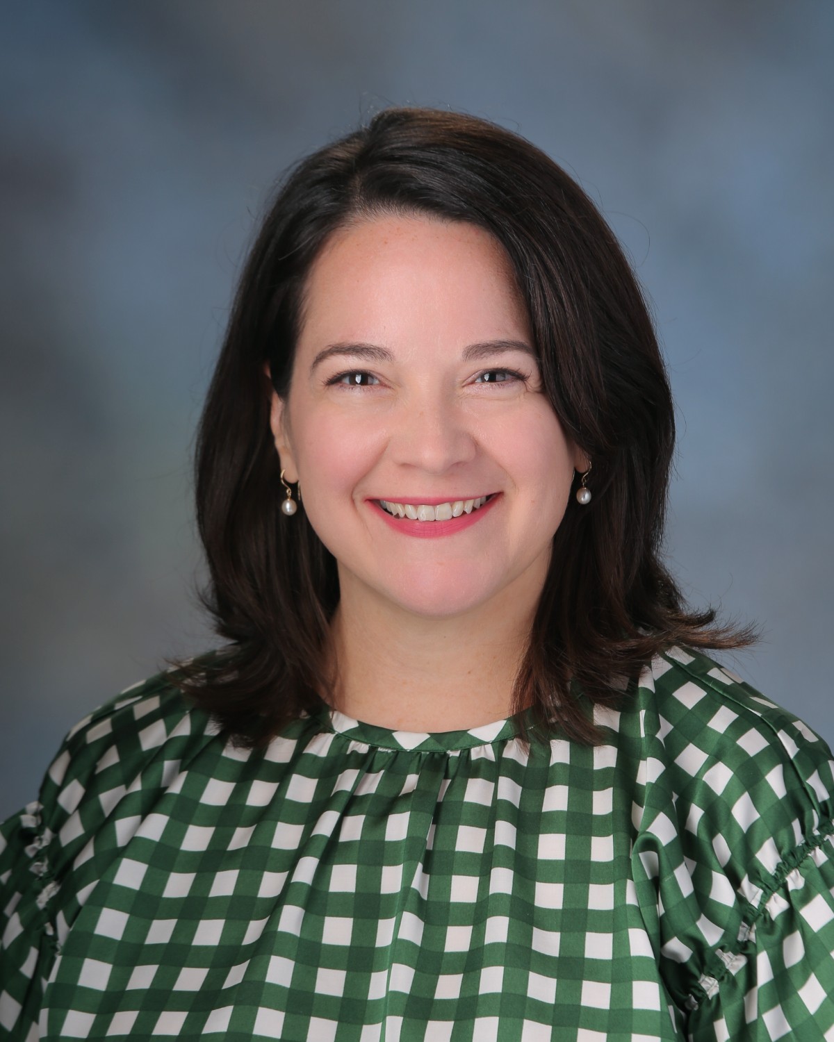 Danielle Mcconnell's Instagram, Twitter & Facebook on IDCrawl