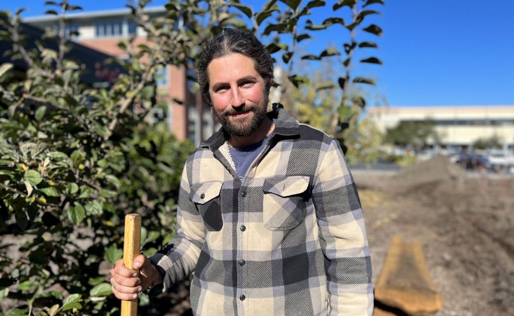 Alumni | Jesuit High School of New Orleans