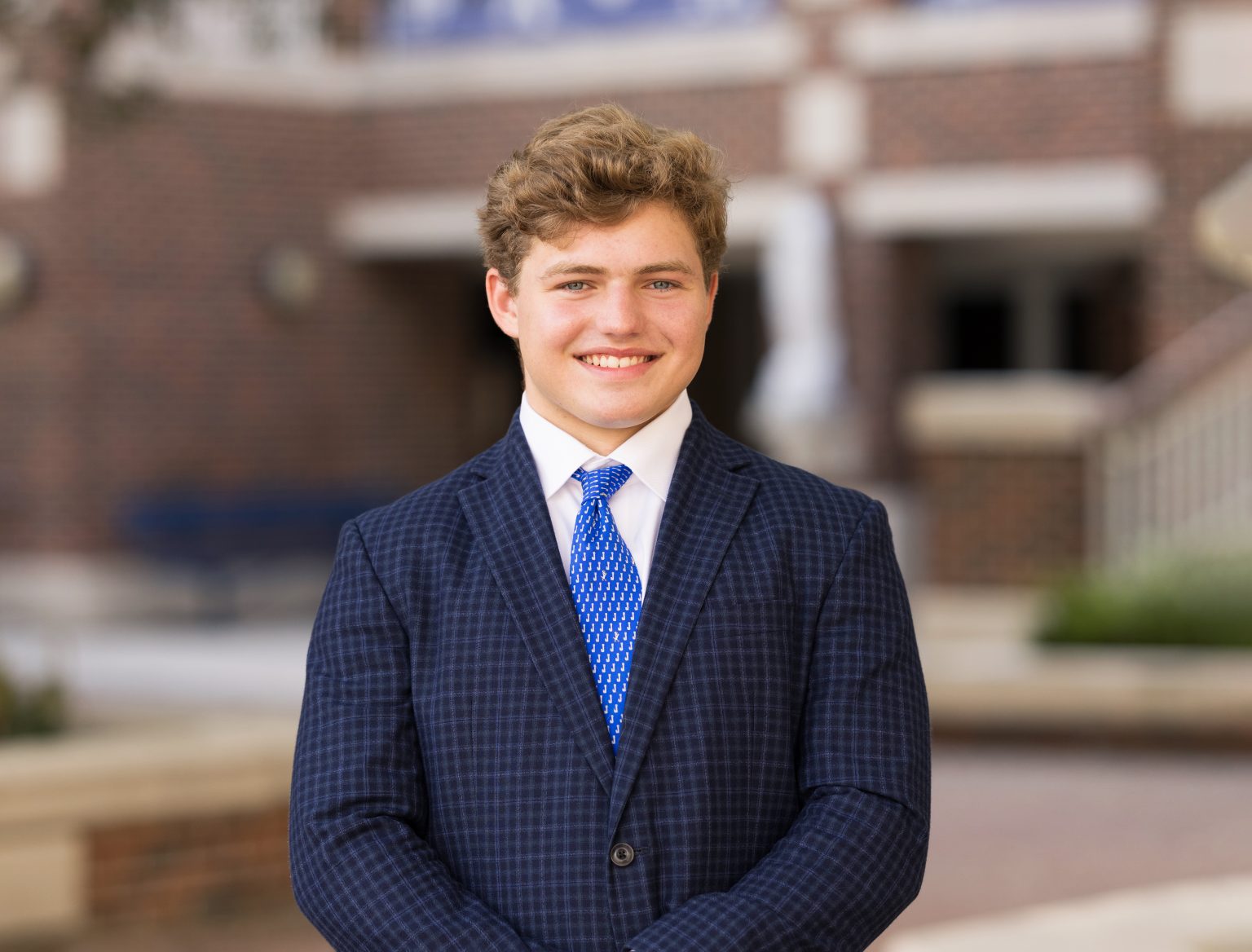 Rising Senior Tucker Schibler achieves 36 on ACT® | Jesuit High School ...