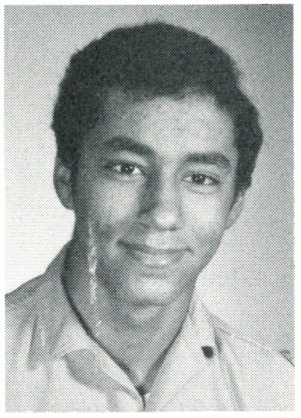 Jesuit Names Marlin Gusman ’73 as 2023 Alumnus of the Year | Jesuit ...