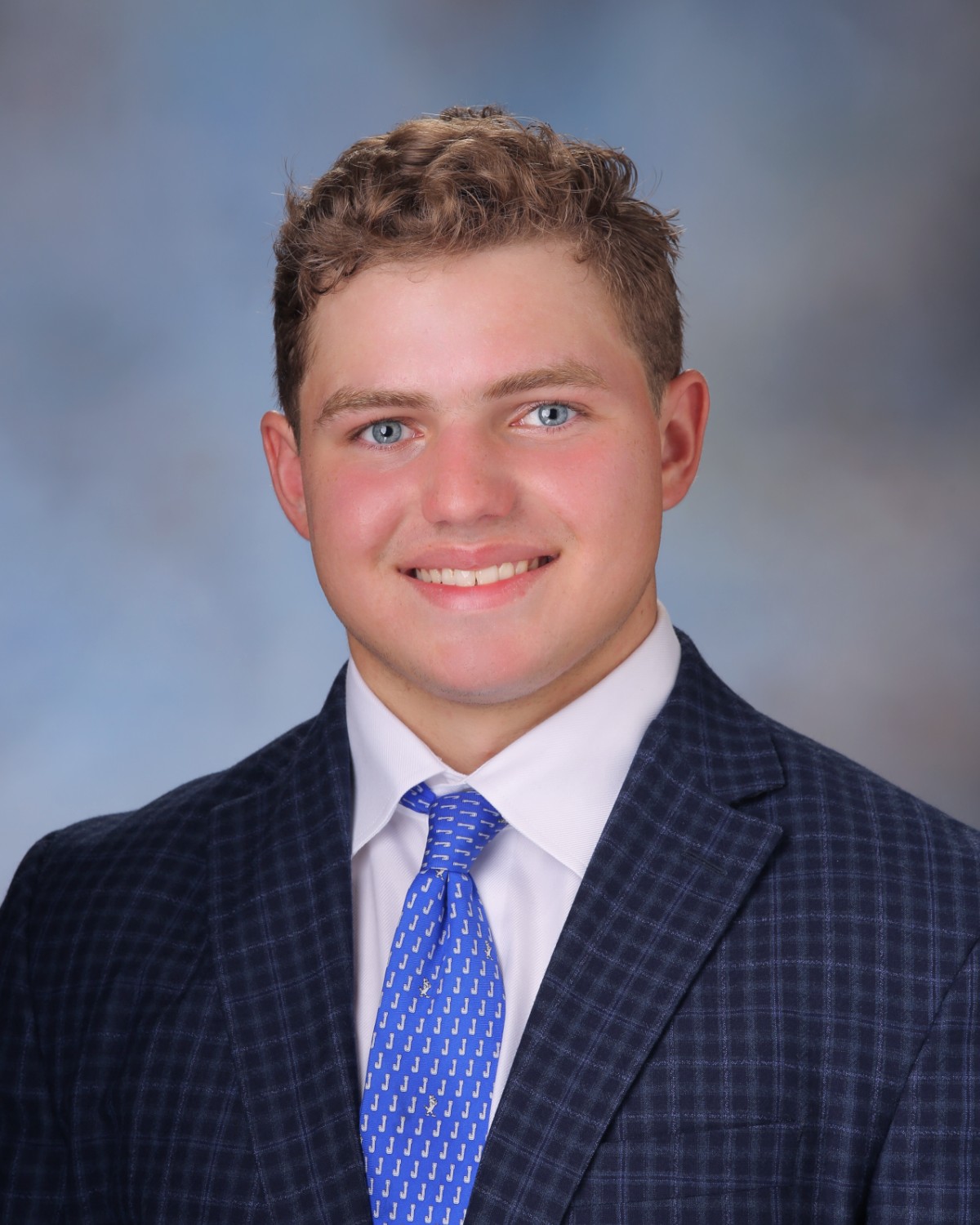 2023 Rivalry Game Honorees | Jesuit High School of New Orleans