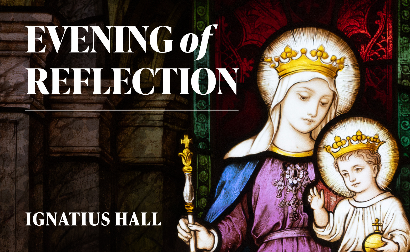 “Authentic Intelligence in an Age of AI” – Advent Evening of Reflection ...
