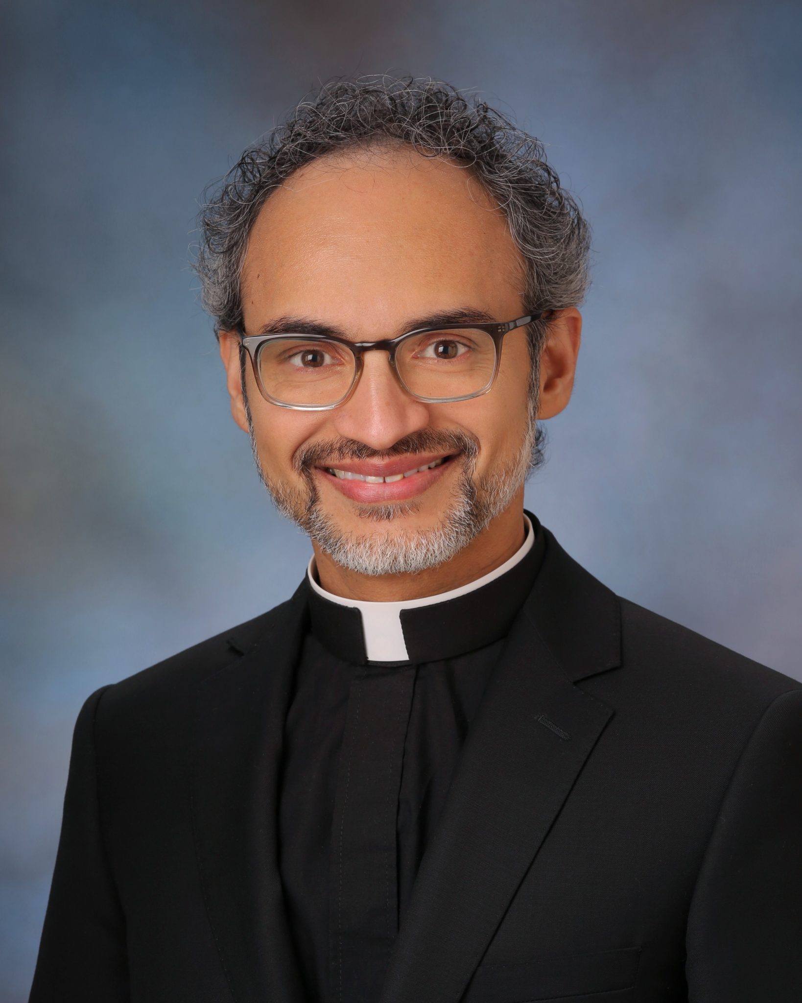 Evenings of Reflection Registration | Jesuit High School of New Orleans