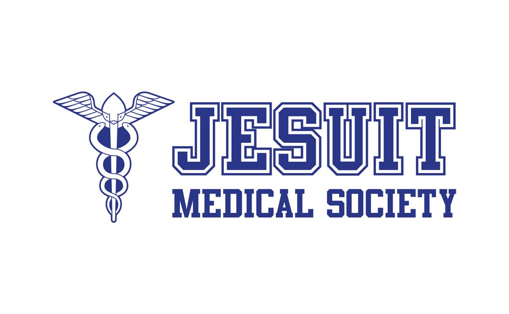 Medical Society to Host Blood Drive | Jesuit High School of New Orleans